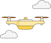 Flytrex Drone Delivery